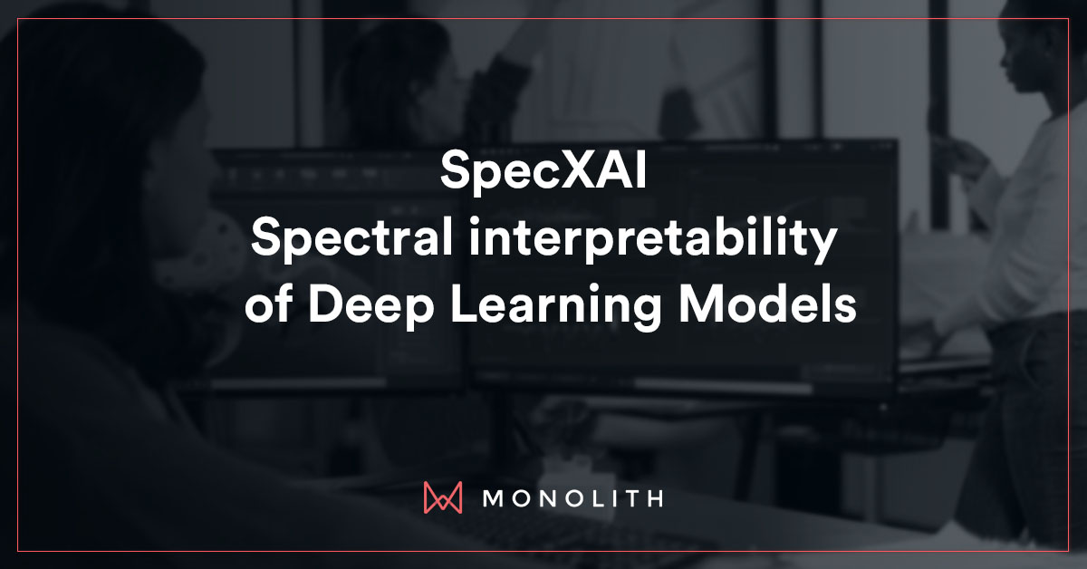 Monolith Research Publications | AI Educational Papers | Monolith