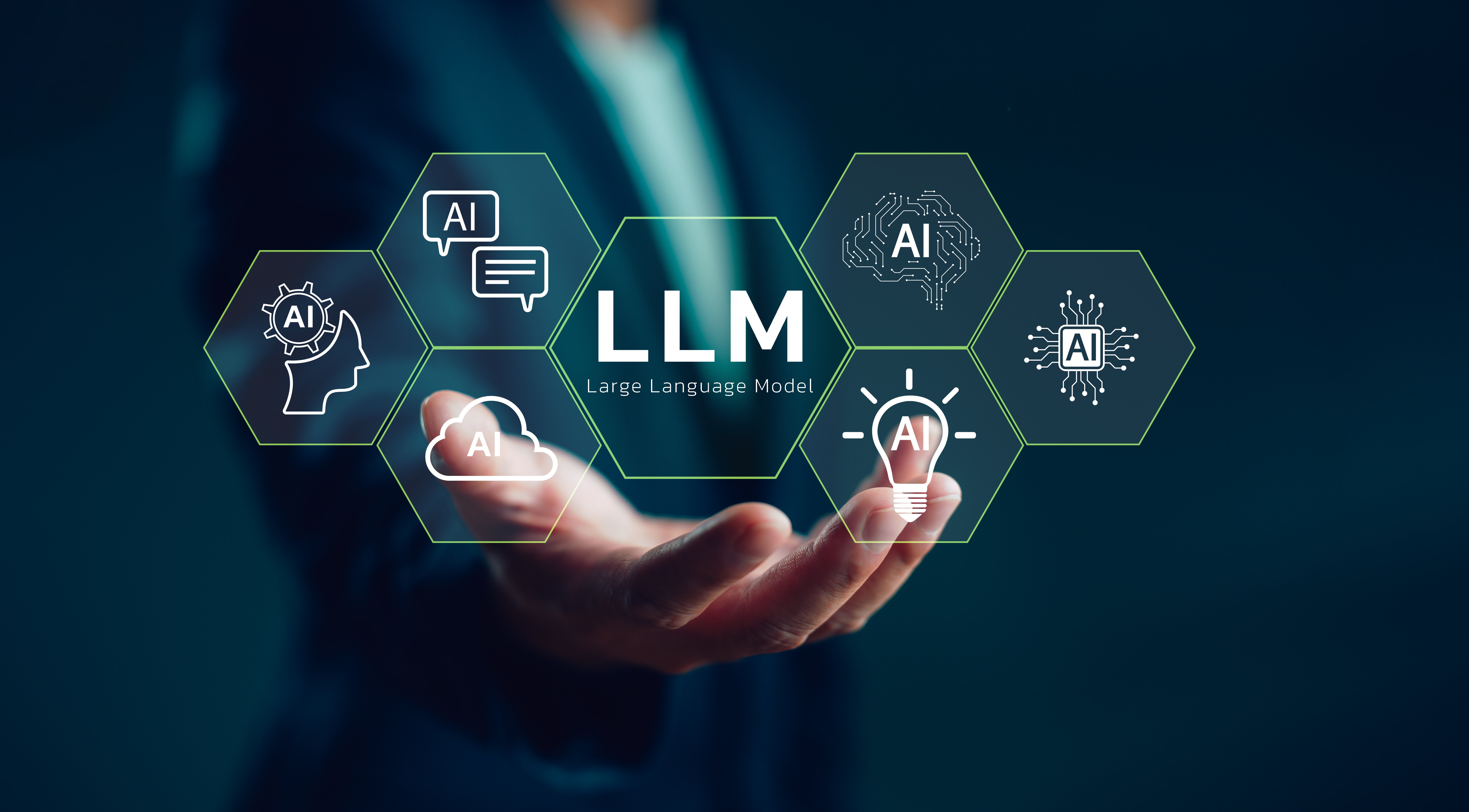LLM Co-Pilots: 3 Ways AI Transforms Engineering | Monolith