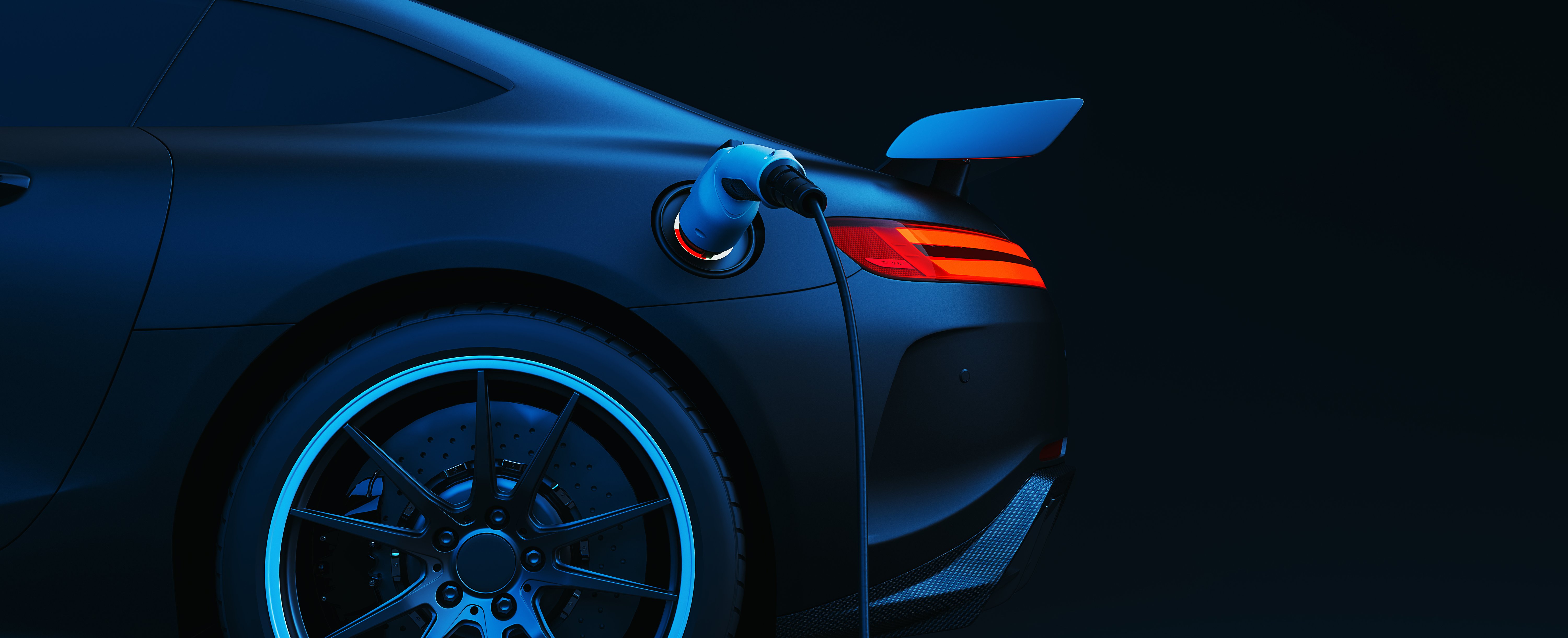 Battery Testing With AI | Monolith