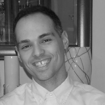 AI Platform for Big Data | Industrial Product Development | Monolith