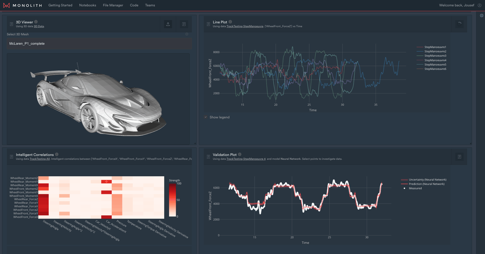 Will Ai Replace Engineers Ai Implementation For Engineers