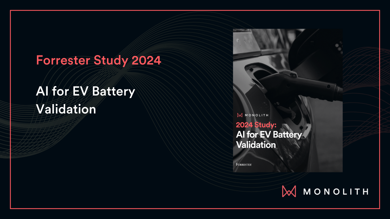 Monolith Whitepaper Hub | AI Technical Papers | Monolith