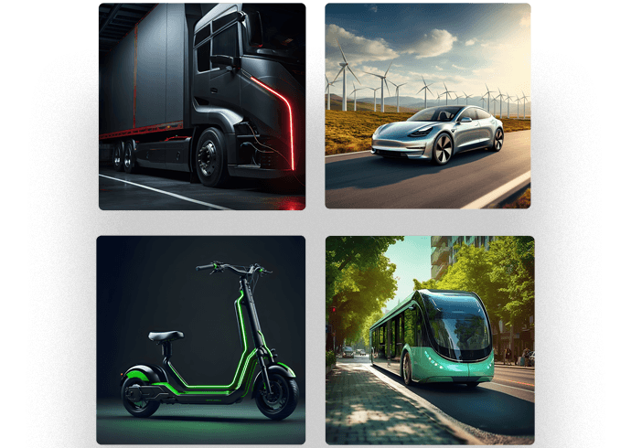 EV Battery Testing With AI | Monolith