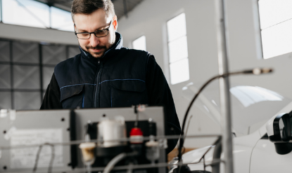 AI Software: Engineering Product Development | Monolith