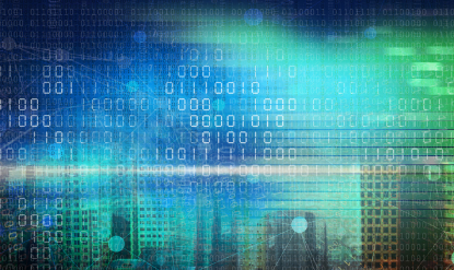 AI Software: Engineering Product Development | Monolith