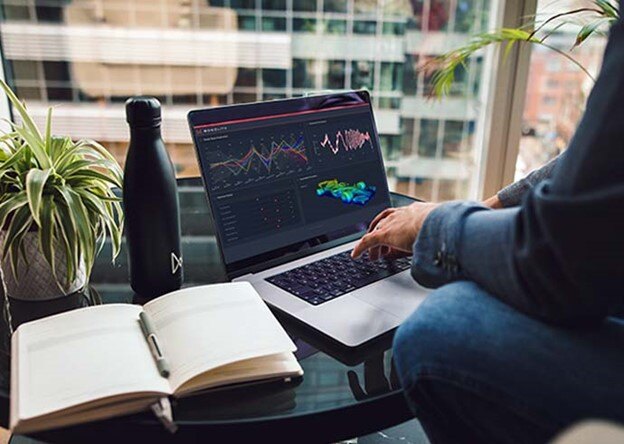 Confusion Matrix: Concepts to Know Before Training Prediction Models