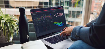 AI Training for Engineers | Custom AI Training | Monolith