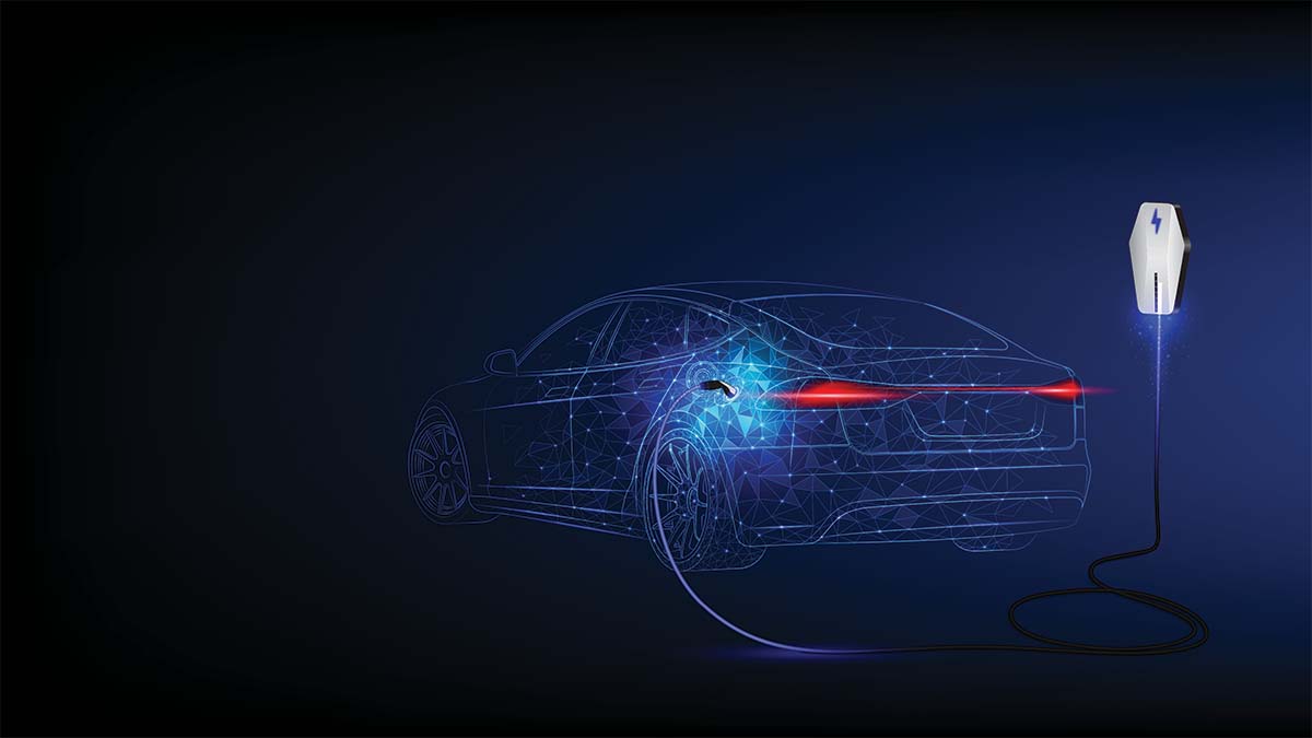 October update: Europe’s automakers tackle electrification hurdles