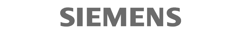 AI Platform for Big Data | Industrial Product Development