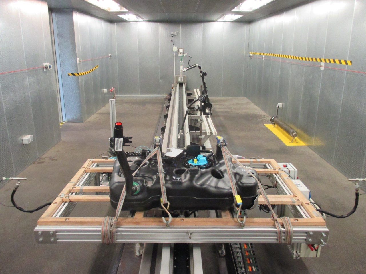 How To Improve Vehicle Acoustics With AI | Monolith