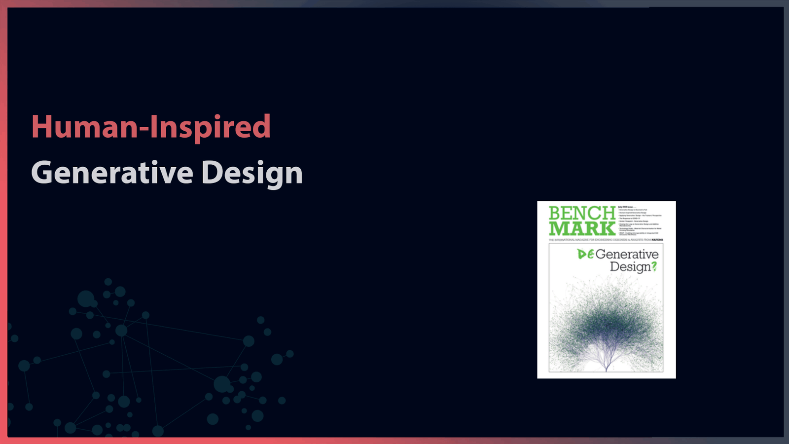 Monolith Whitepaper Hub | AI Technical Papers | Monolith