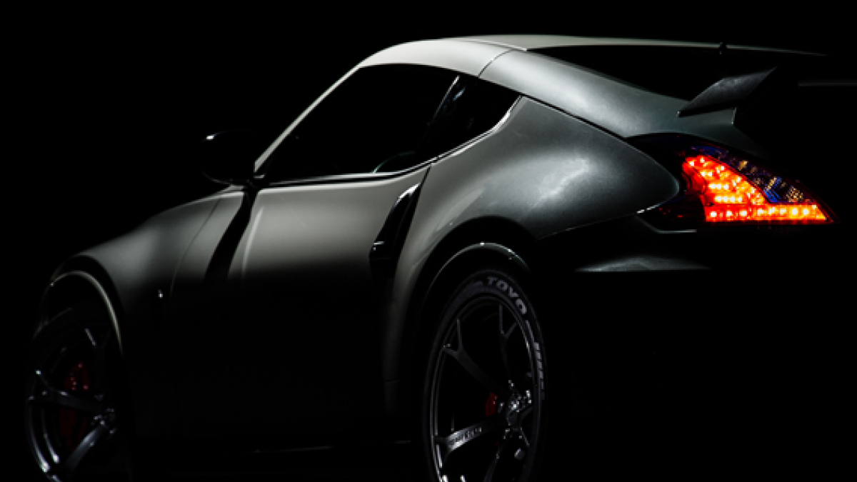 5 Benefits of Self-Learning AI Models for Automotive