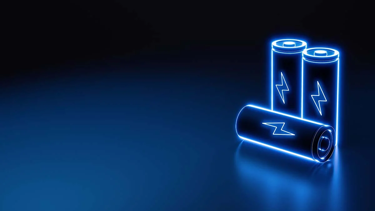 AI Battery Fuel Cell Testing: Optimising Performance Efficiency