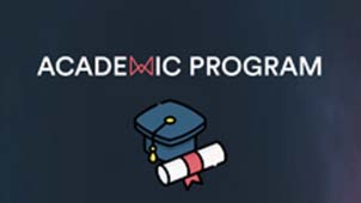 Introducing Monolith's Academic Program | Monolith AI