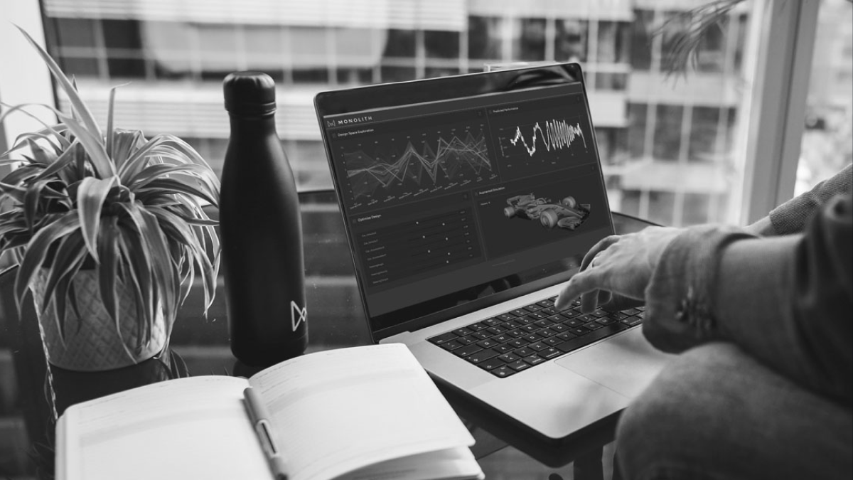 Robust Active Learning for Next Test Recommendations | Monolith