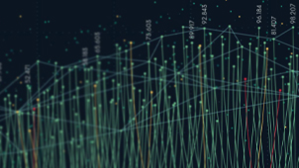 The AI Revolution: AI Image Recognition & Beyond | Monolith