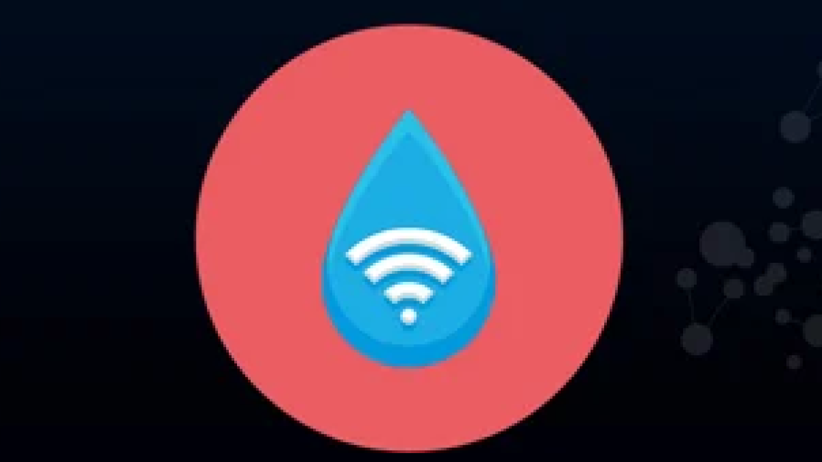 Next Generation of Smart Meters With AI Models | Monolith