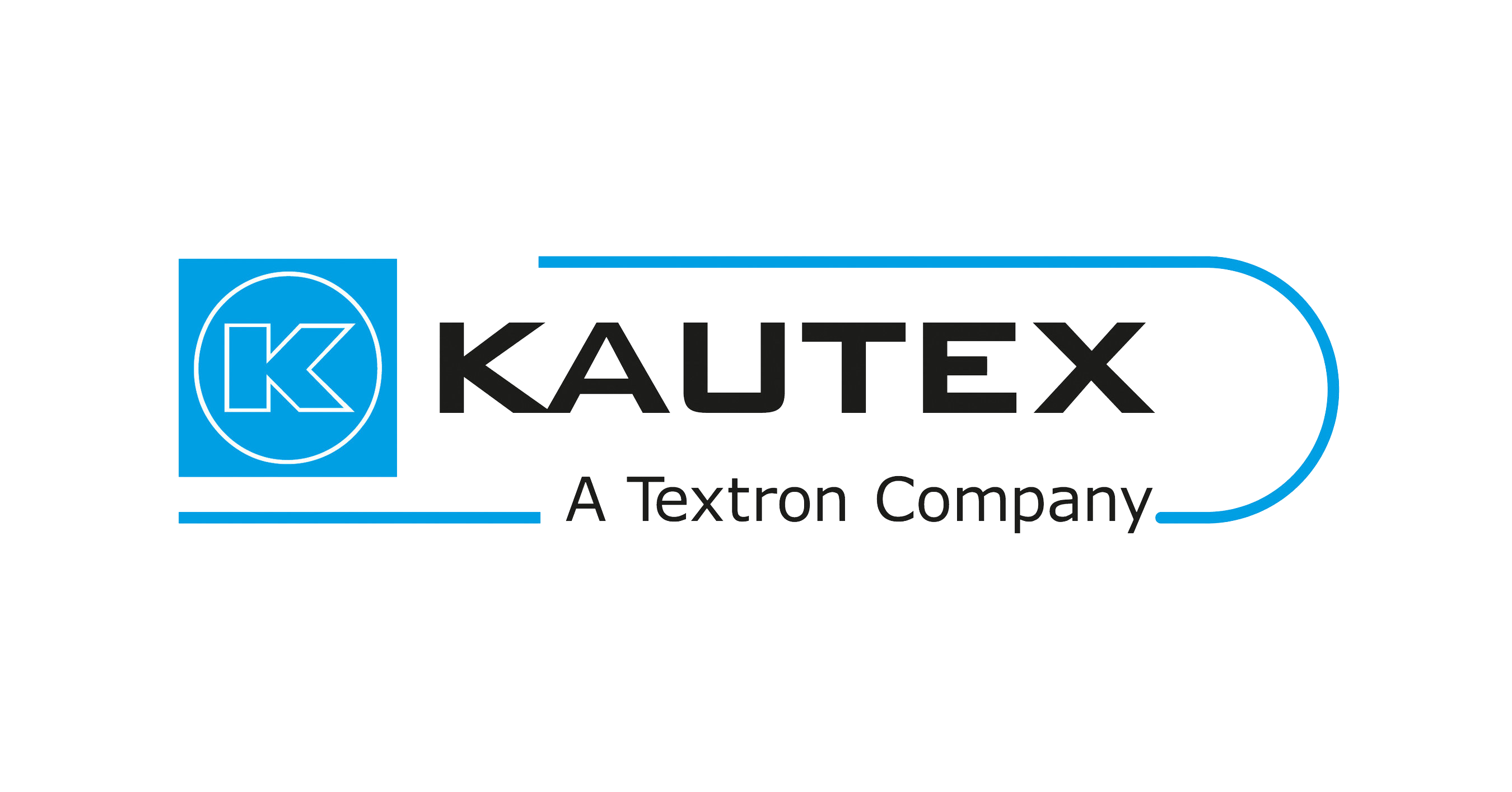 Press Release: Kautex-Textron Reduces Product Development Time
