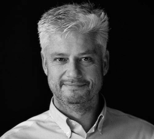 About Us | Mission, Values & Vision | Monolith