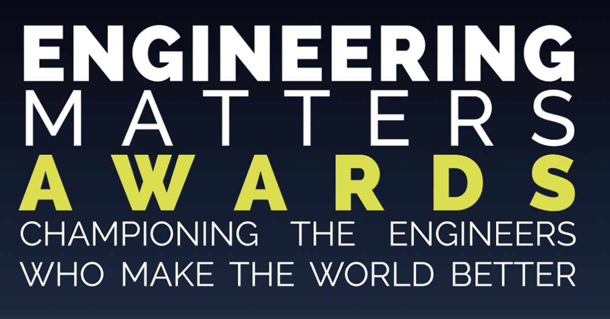 Transforming Engineering With AI: Monolith's Impact on Innovation
