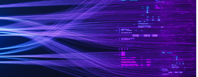 AI Software: Engineering Product Development | Monolith