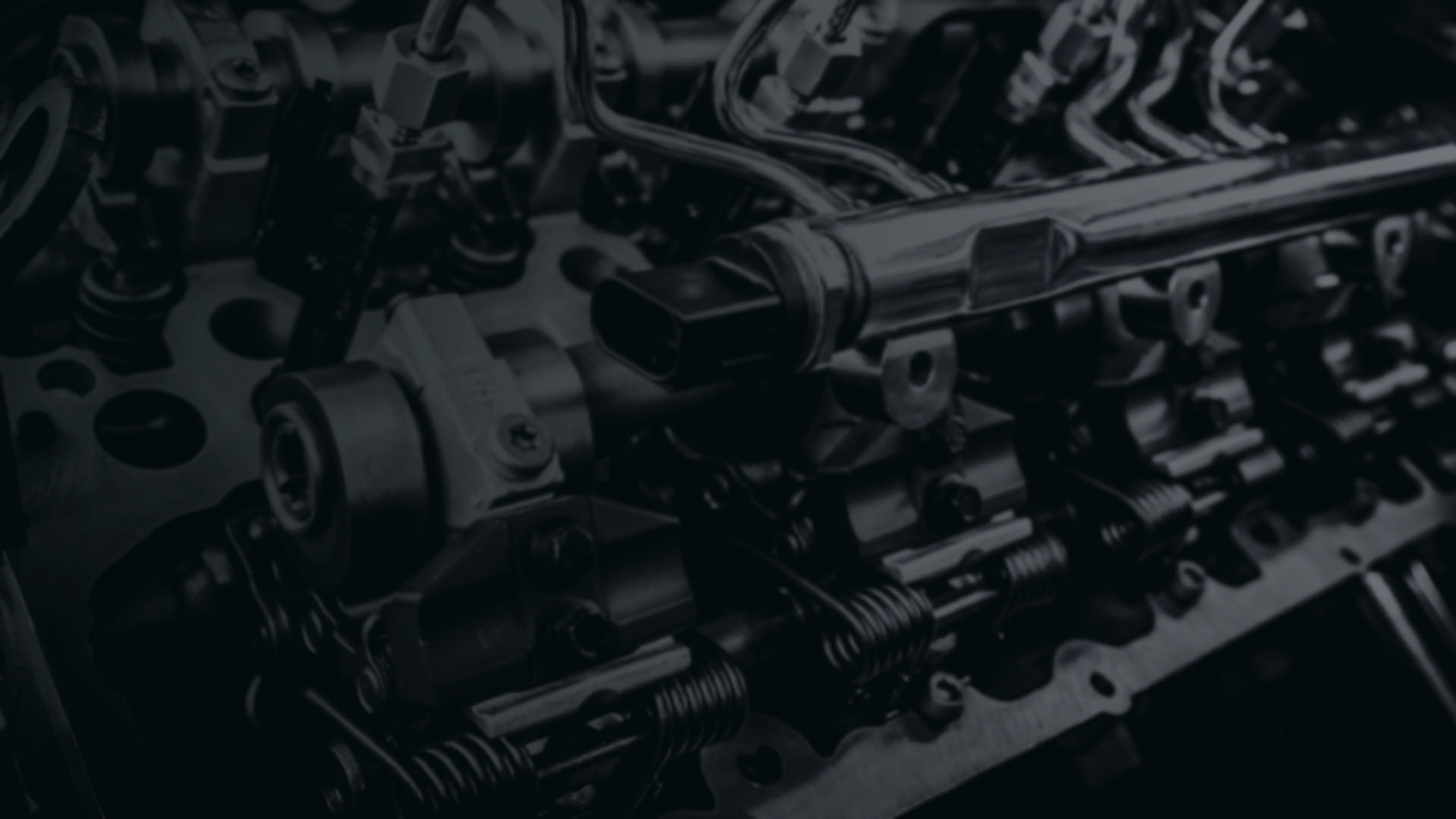 Case Study: Predicting Sloshing Noise & Reducing Testing | Kautex